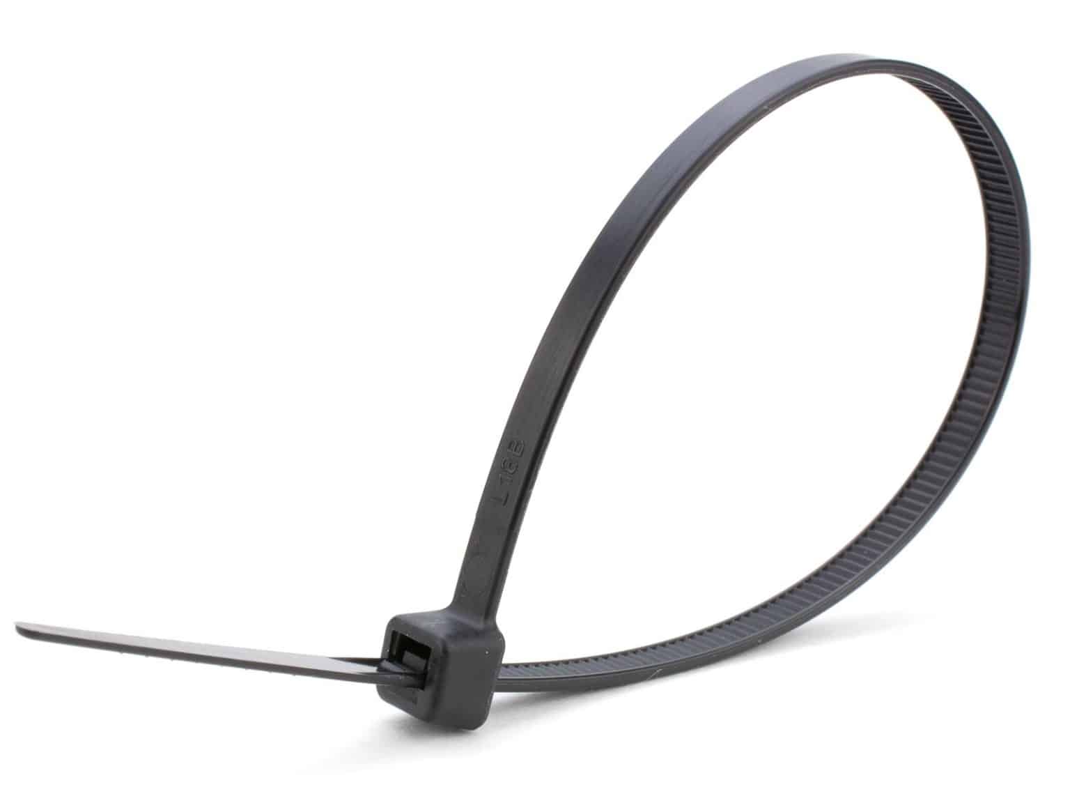 Nylon Cable Ties Supplier Zero Clips nylon-cable-ties-supplier-zero-clips